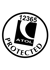 Financial Protection with ABTOT & ATOL